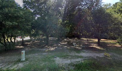 Walker Bee Ranch – Find Local Honey