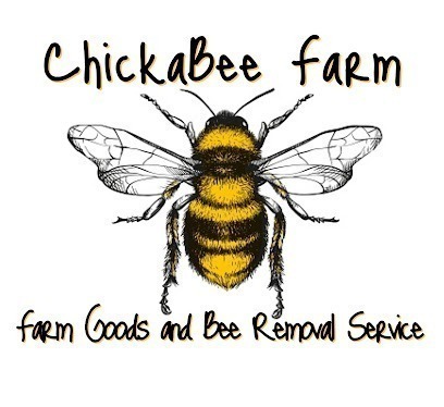 ChickaBee Farm – Find Local Honey