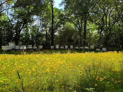 Brookside Bees – Find Local Honey
