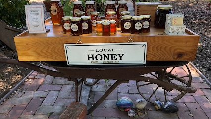 Third Acre Honey Stand – Find Local Honey