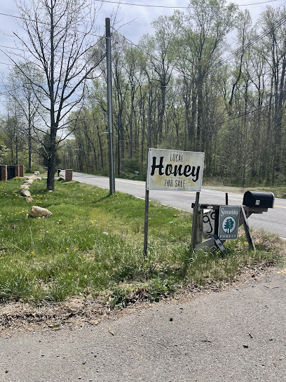 Mayflower Honey Farm – Find Local Honey
