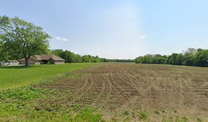 Hall’s Happy Bee Farm – Find Local Honey